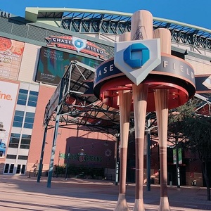 Professor Paul Thursday-How Wx Impacts a Baseball's Flight | weatherology°