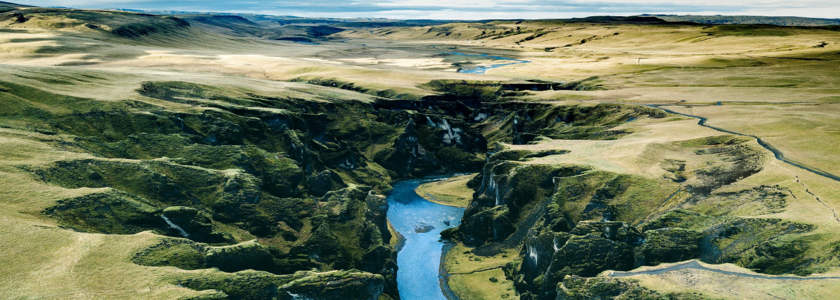 A Rift in Africa | weatherology°